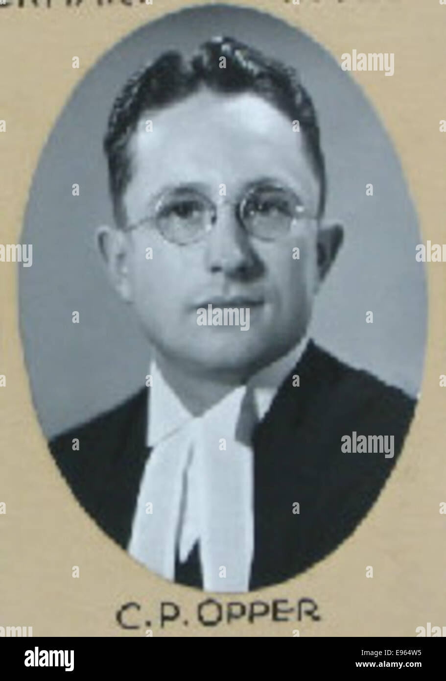 Opper hi-res stock photography and images - Alamy