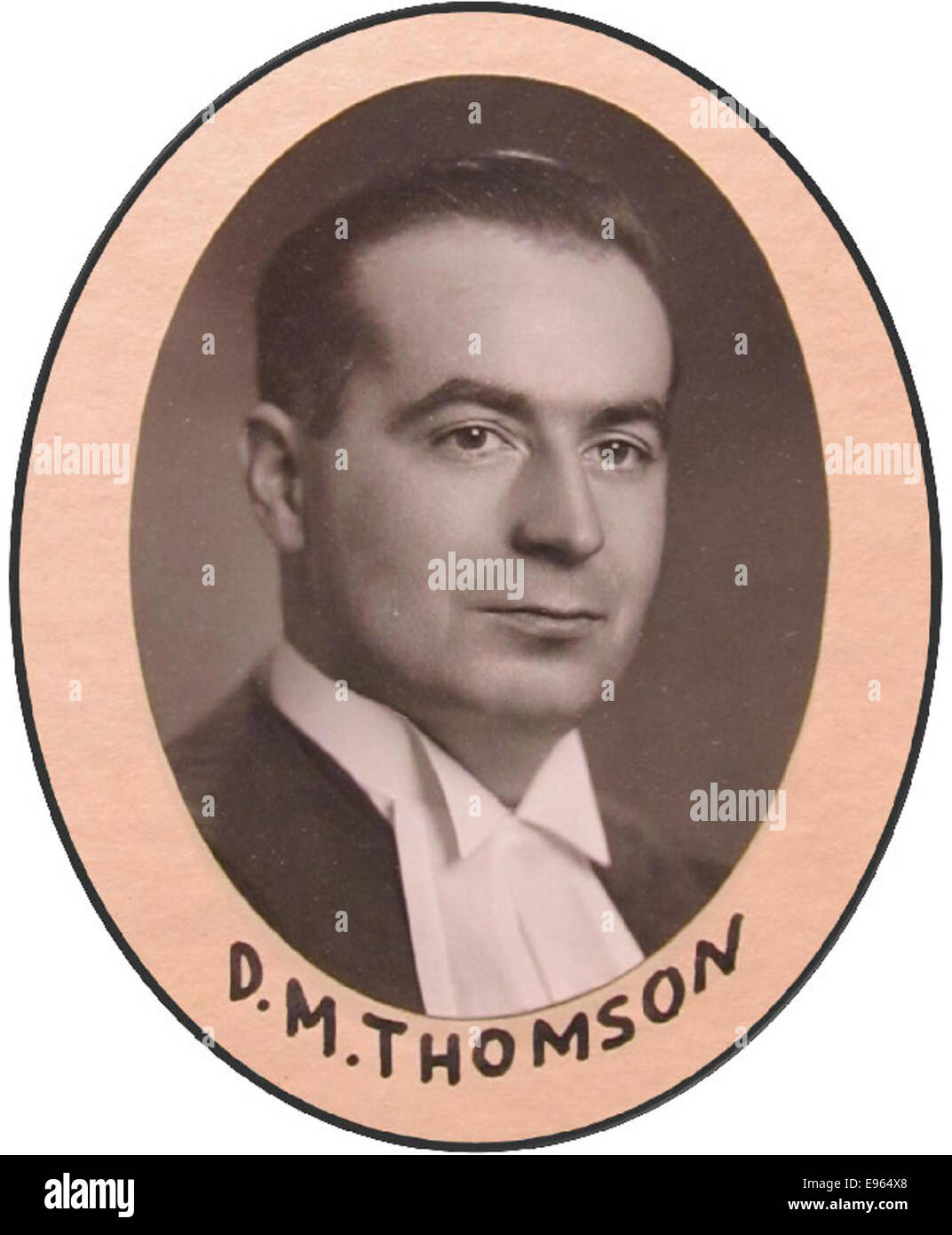 David moffatt hi-res stock photography and images - Alamy