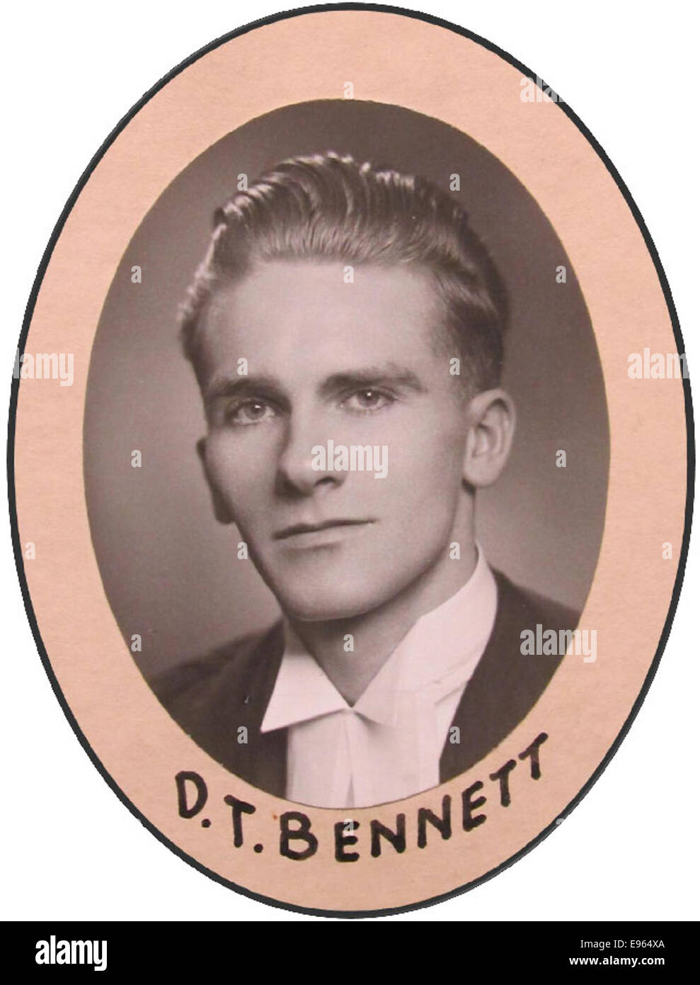 1920 2003 hi-res stock photography and images - Alamy