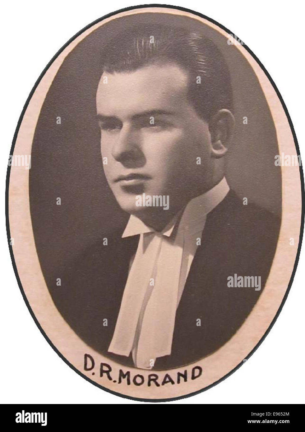 1918 1993 hi-res stock photography and images - Alamy