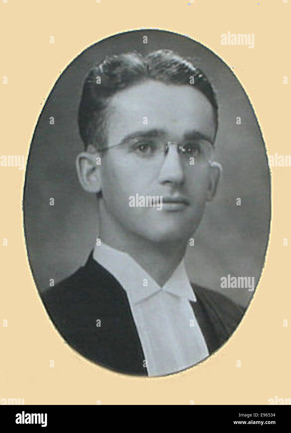 William blackburn hi-res stock photography and images - Alamy