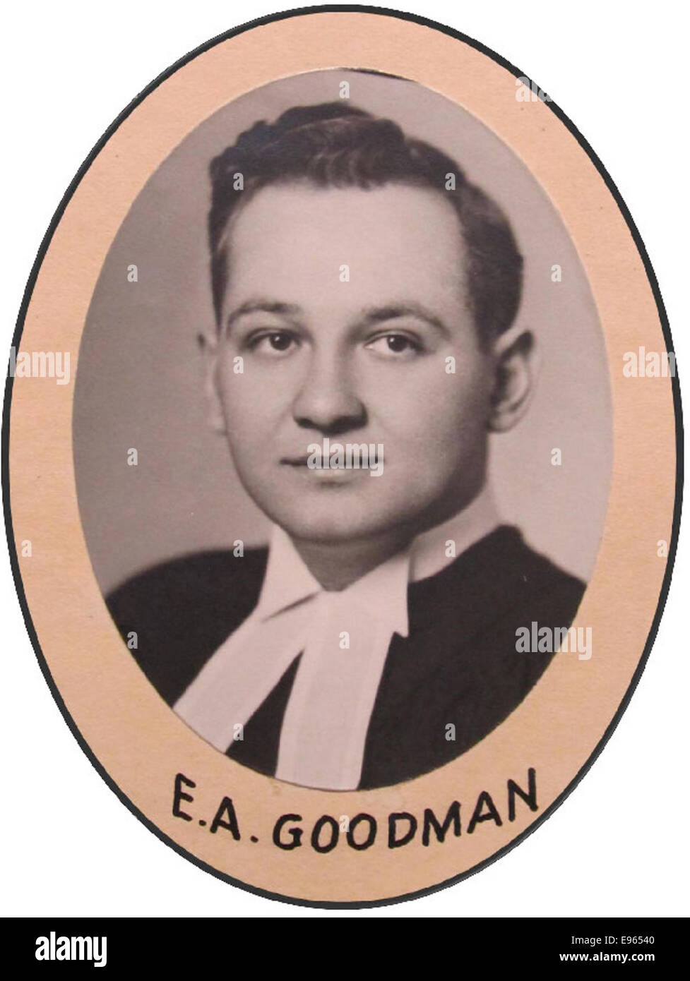 1918 2006 hi-res stock photography and images - Alamy