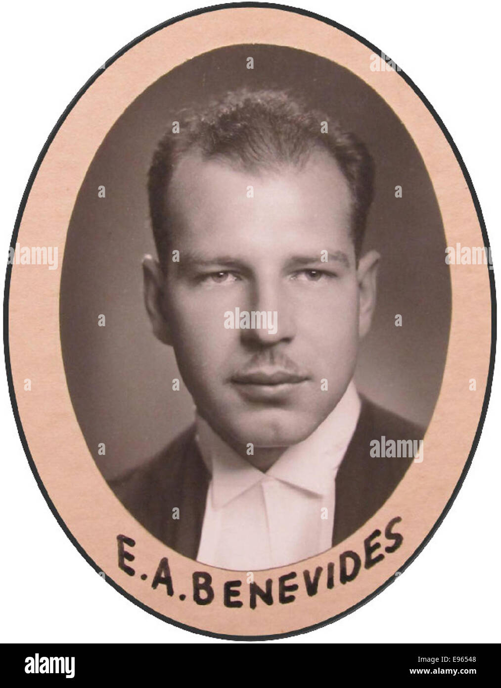 Benevides hi-res stock photography and images - Alamy