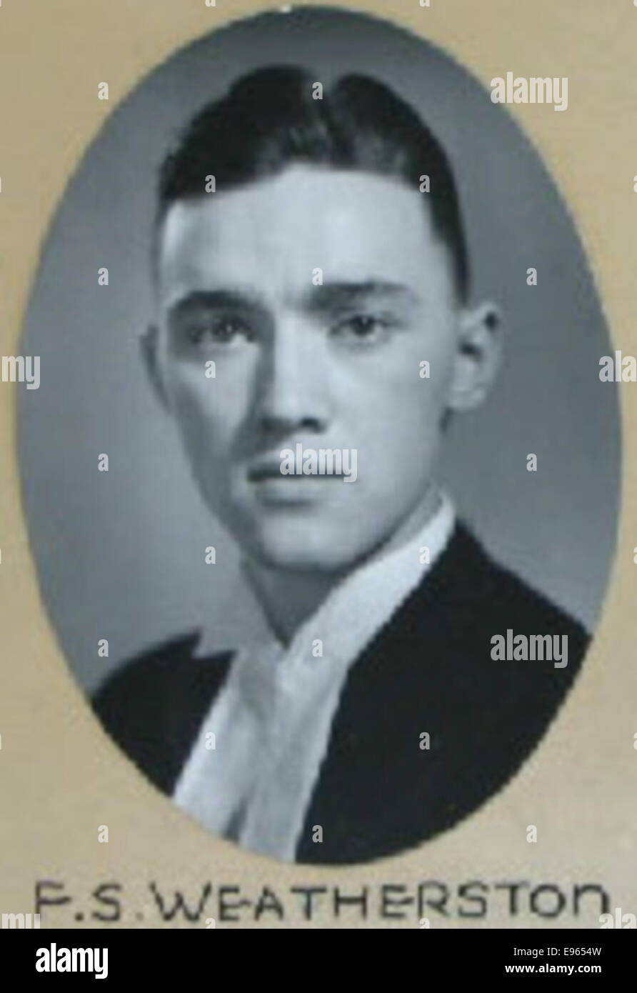 1917 1984 hi-res stock photography and images - Alamy