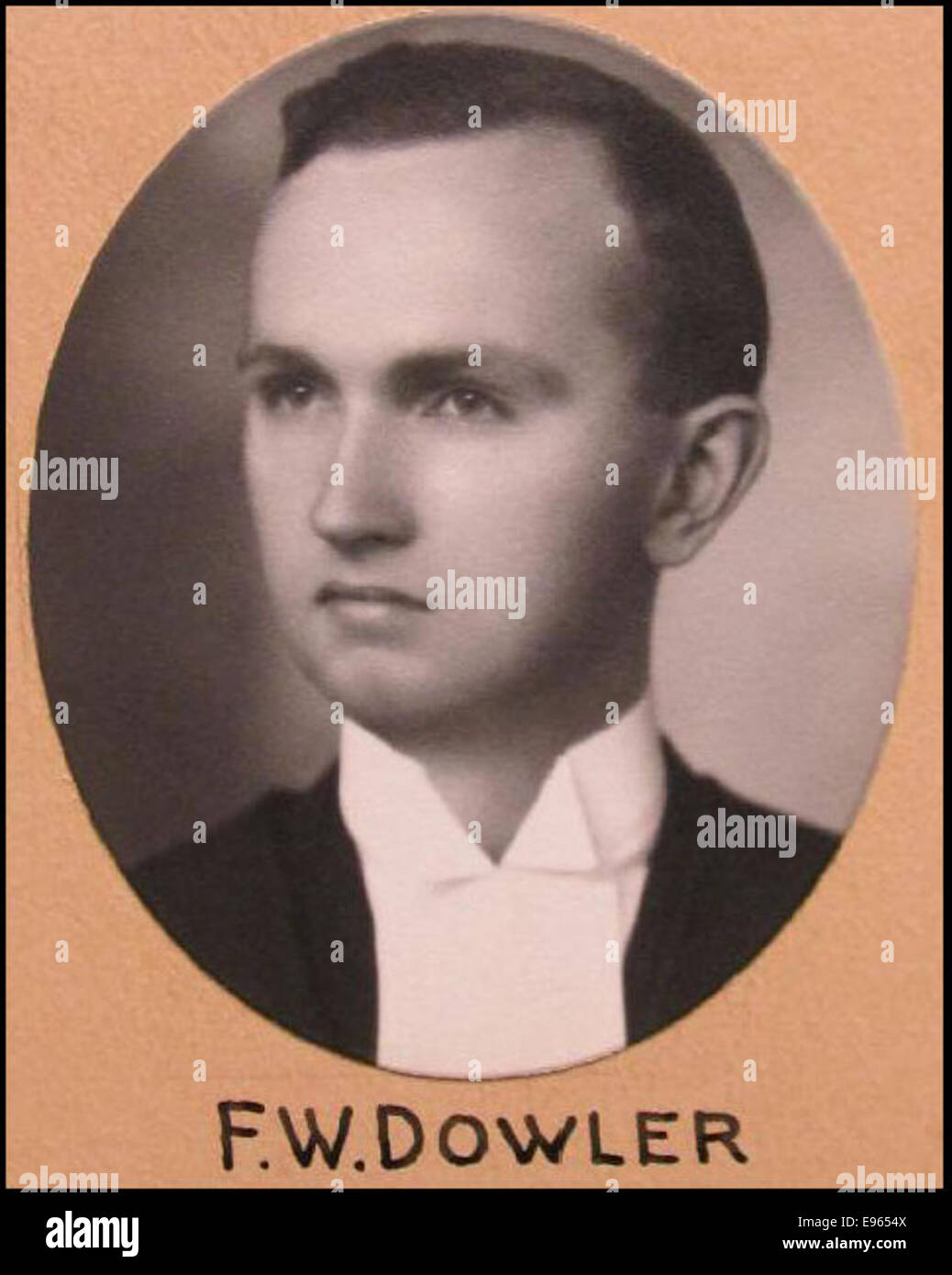 1917 1981 hi-res stock photography and images - Alamy