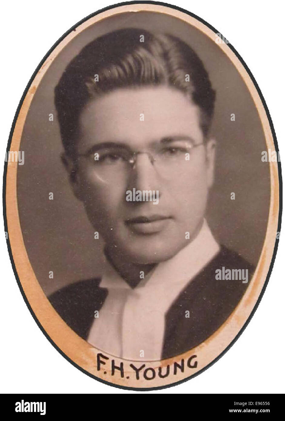 Dan Troyan's Instagram, Twitter & Facebook on IDCrawl