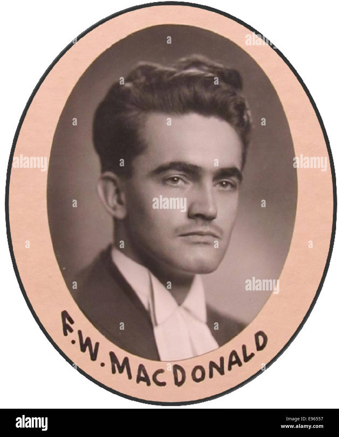 1948 alumni hi-res stock photography and images - Alamy