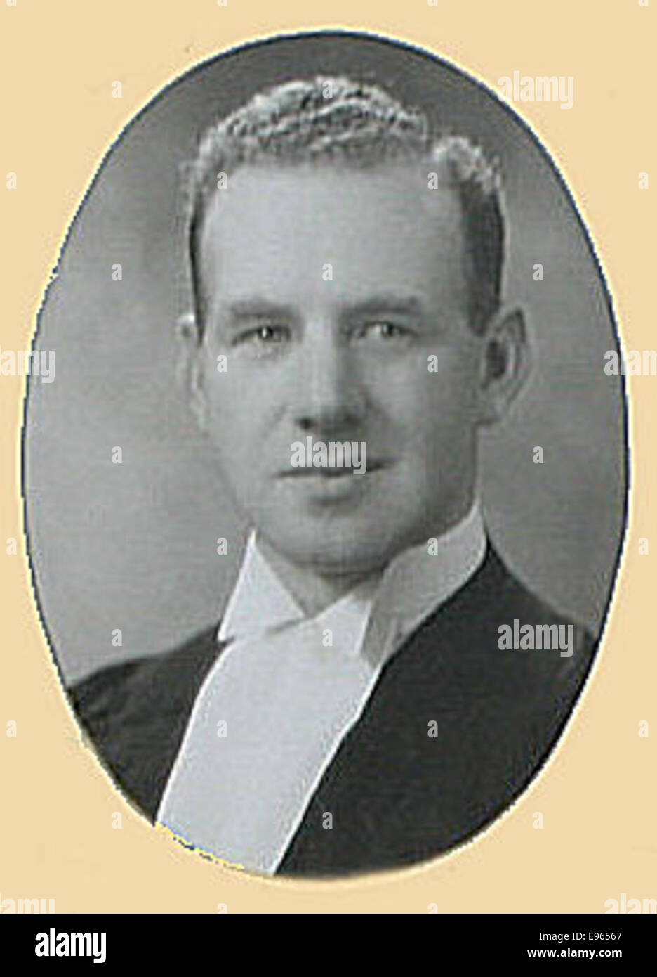 George Andrew High Resolution Stock Photography and Images - Alamy