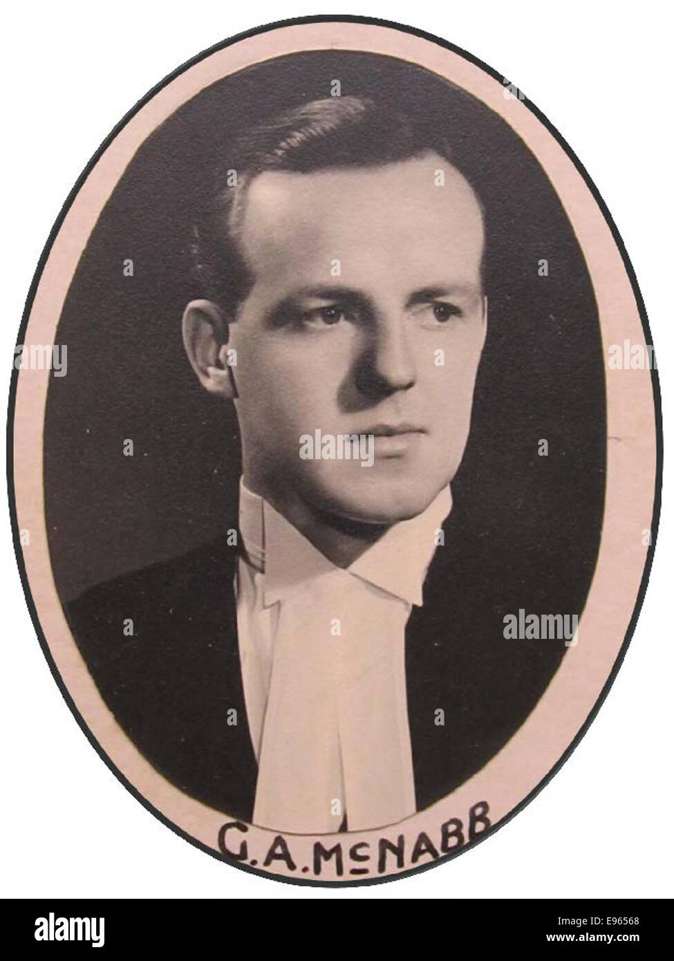 George Angus High Resolution Stock Photography and Images - Alamy