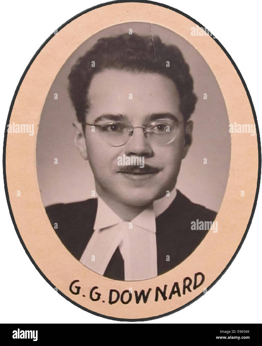 1913 1987 hi-res stock photography and images - Alamy