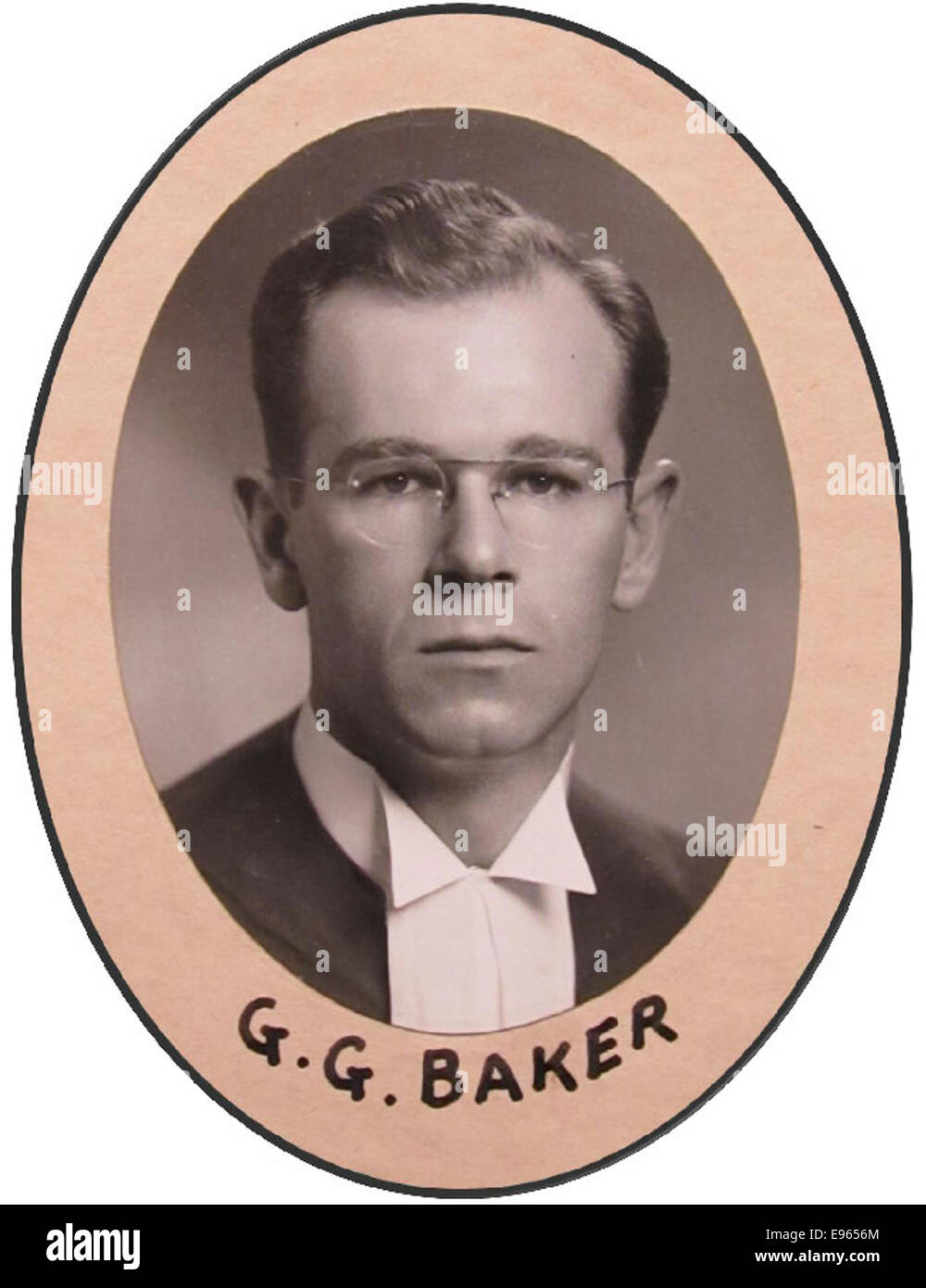 George Grant High Resolution Stock Photography and Images - Alamy