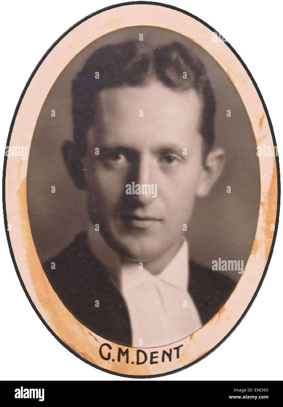 George Mitchell Stock Photos & George Mitchell Stock Images - Alamy