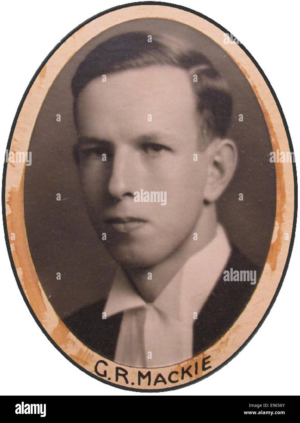 Reith High Resolution Stock Photography and Images - Alamy