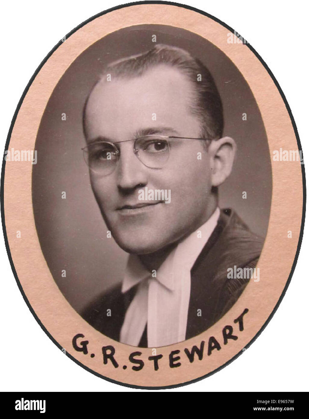 Roy Stewart High Resolution Stock Photography and Images - Alamy