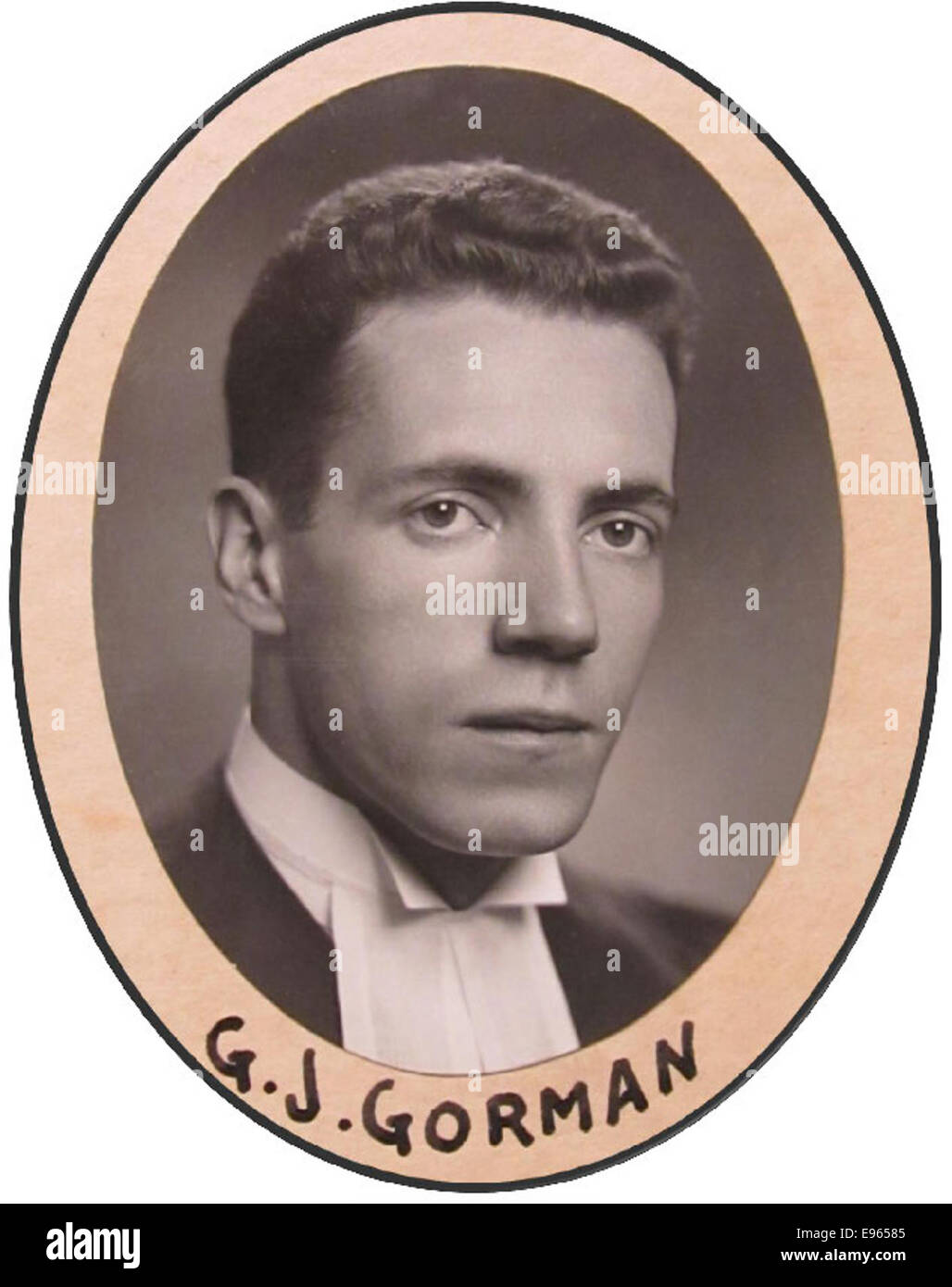 1923 2012 hi-res stock photography and images - Alamy