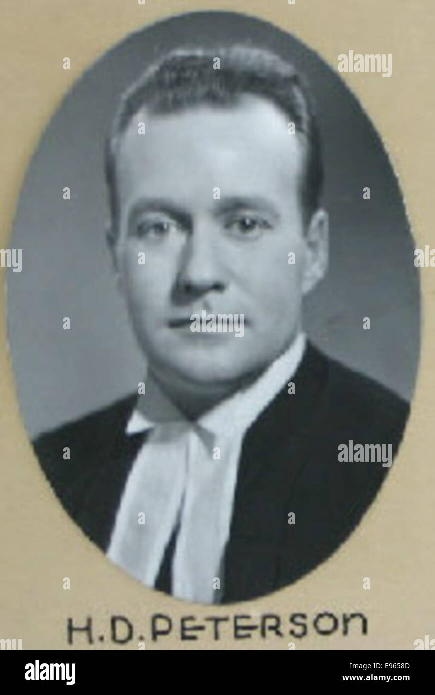 1911 1987 hi-res stock photography and images - Alamy