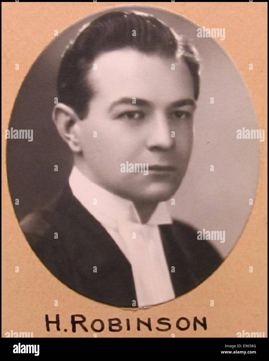 1915 1985 hi-res stock photography and images - Alamy