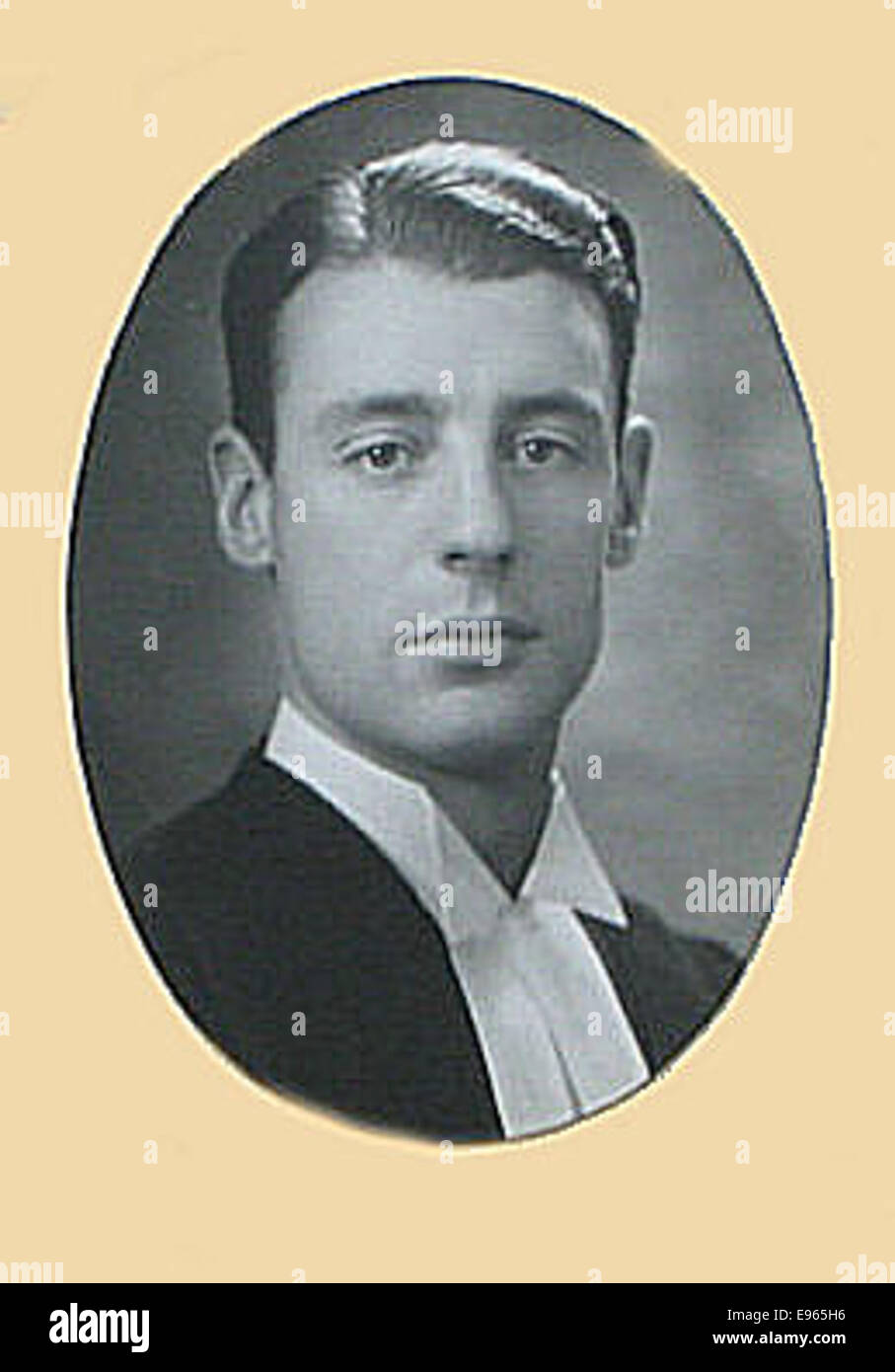 John findlay hi-res stock photography and images - Alamy