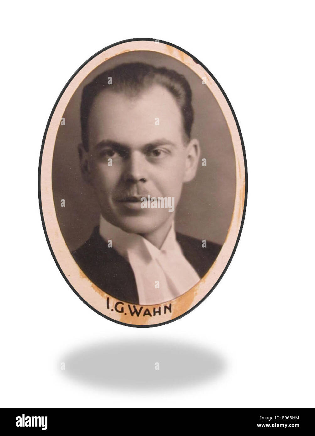 Ian grant hi-res stock photography and images - Alamy