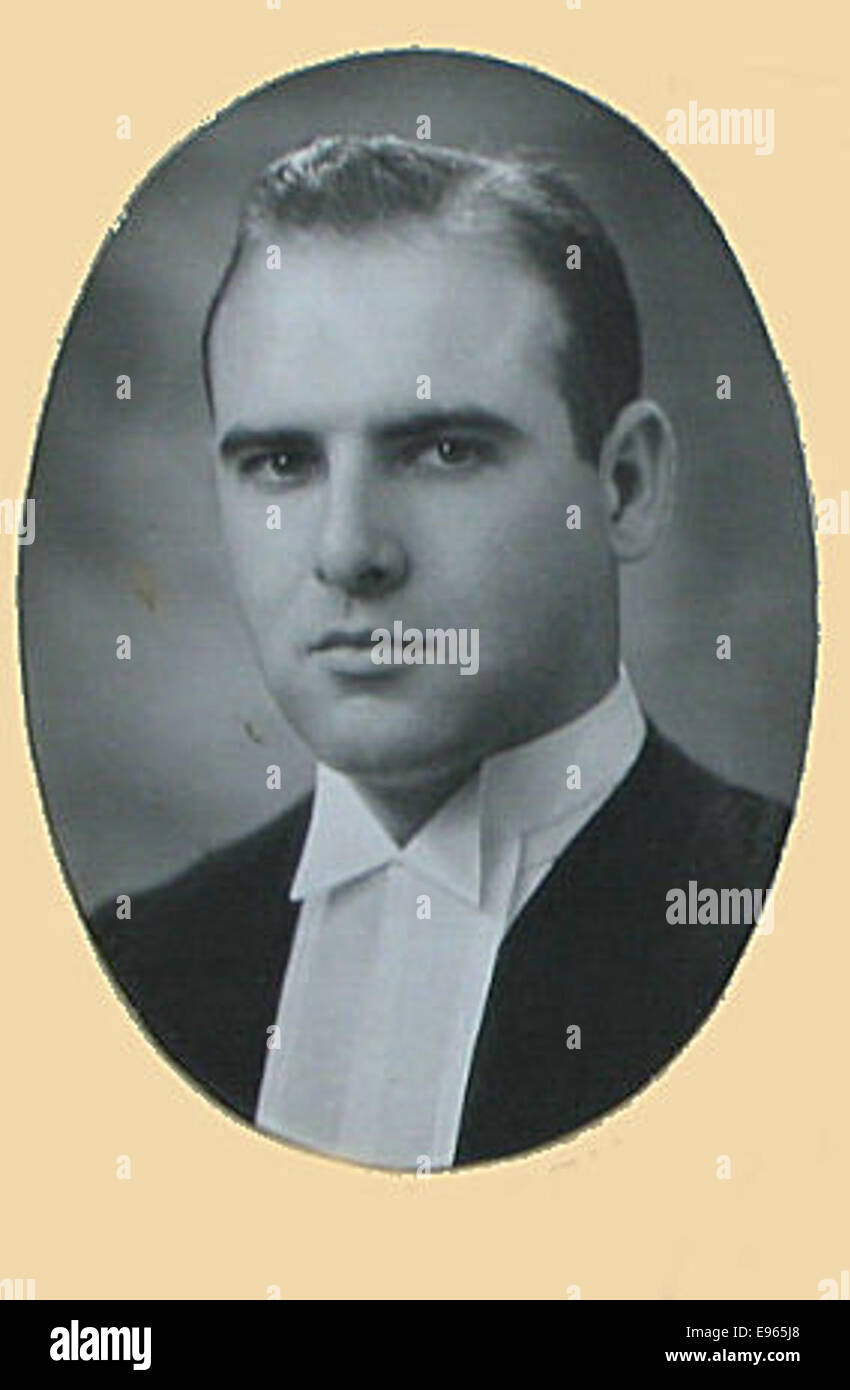 James holden hi-res stock photography and images - Alamy