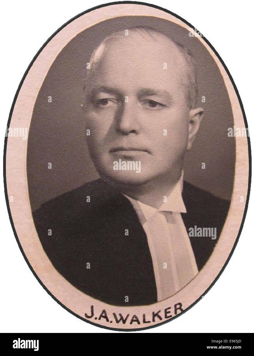 1902 1947 hi-res stock photography and images - Alamy