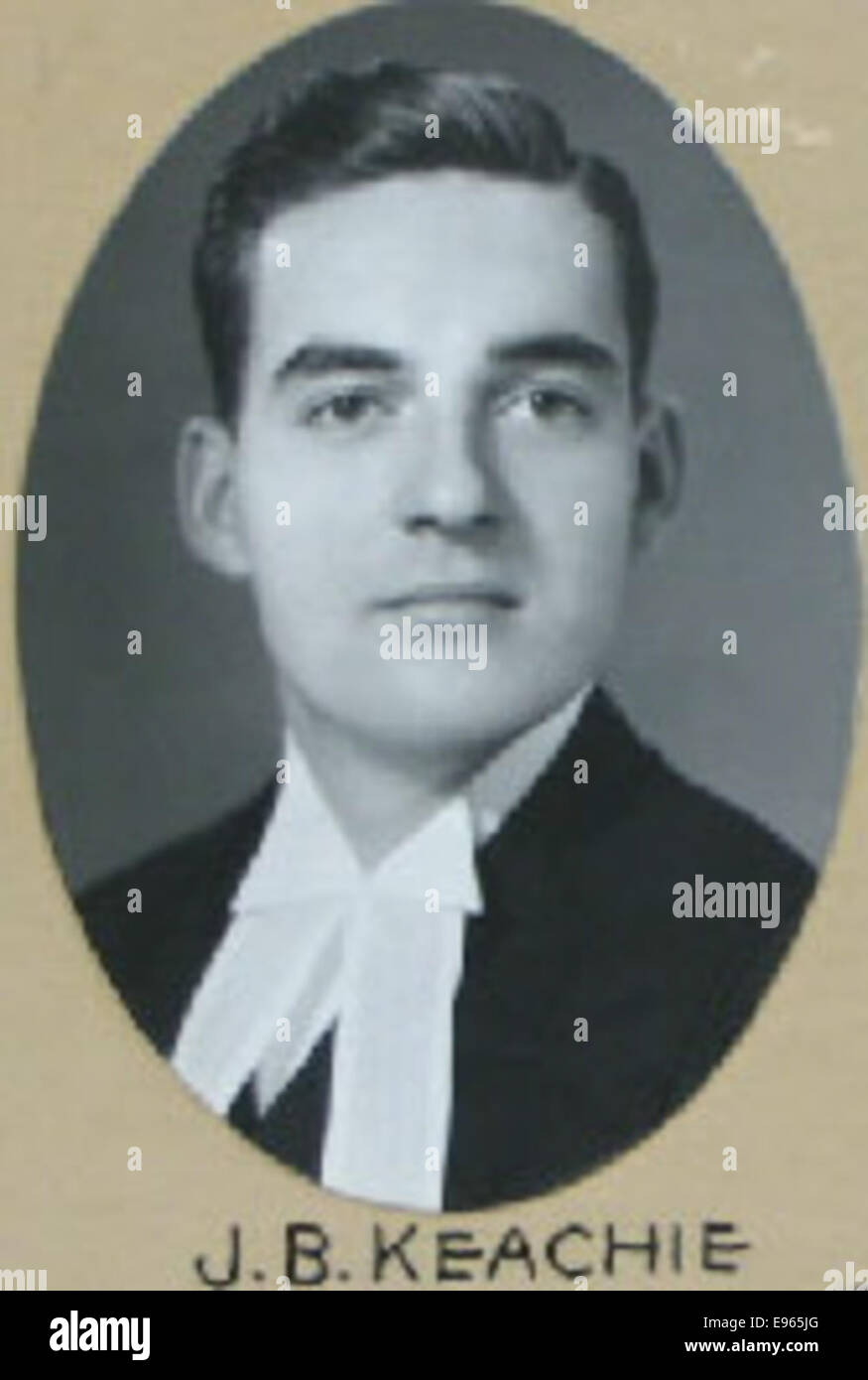 Photograph of james marks hi-res stock photography and images - Alamy