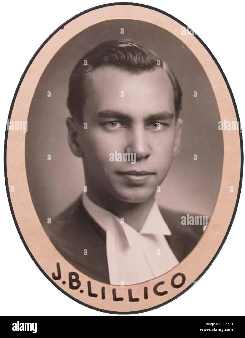 James bryce hi-res stock photography and images - Alamy