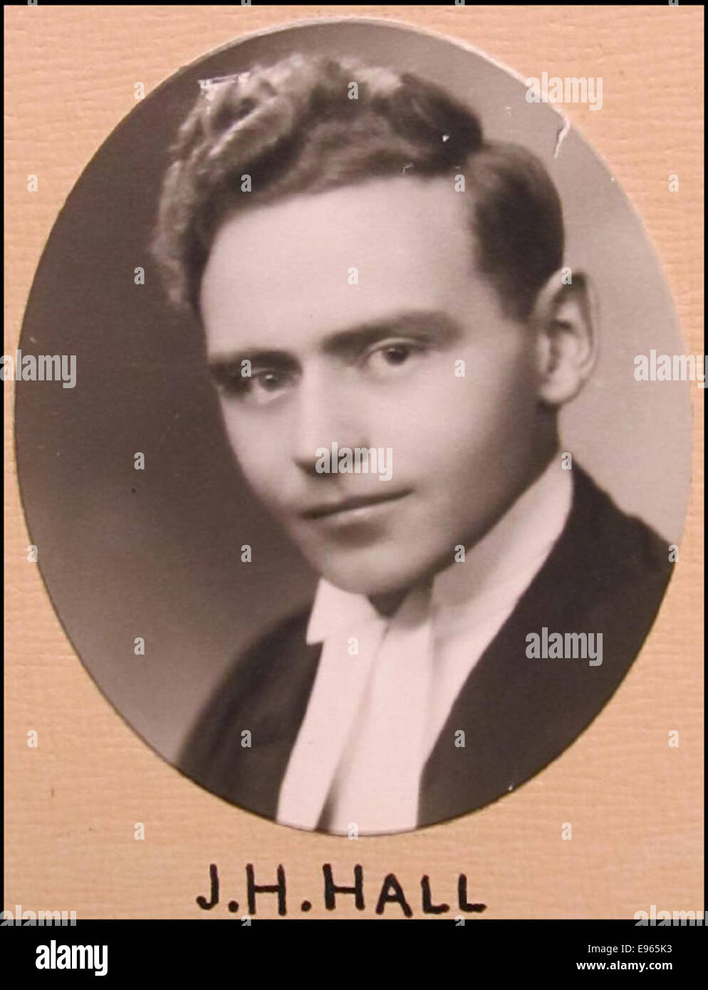 1916 2001 hi-res stock photography and images - Alamy