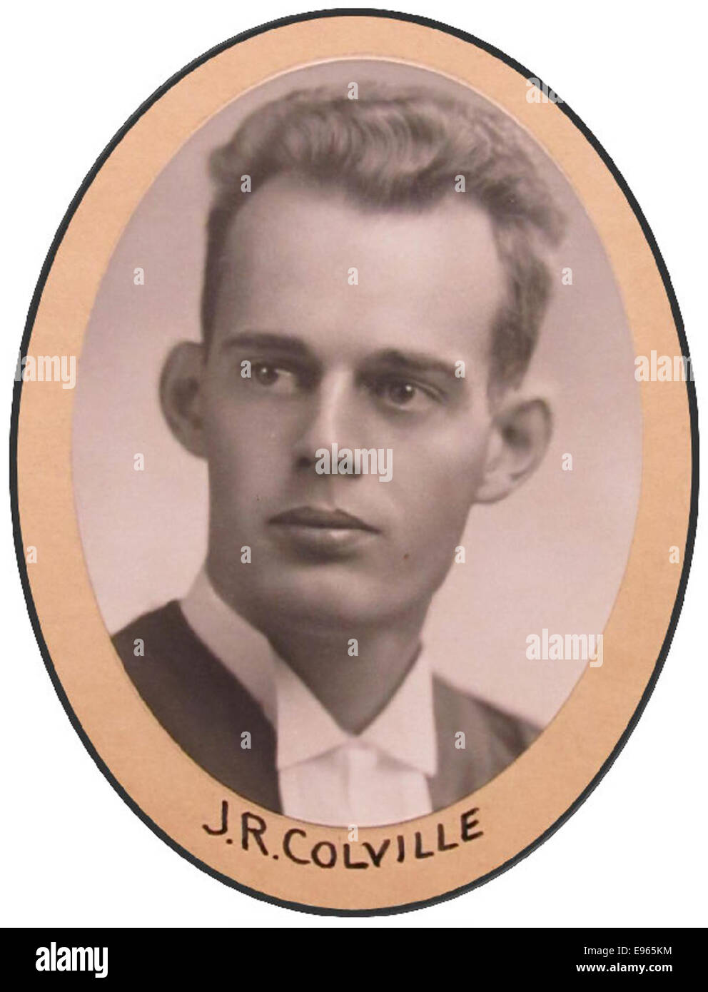 James roy hi-res stock photography and images - Alamy