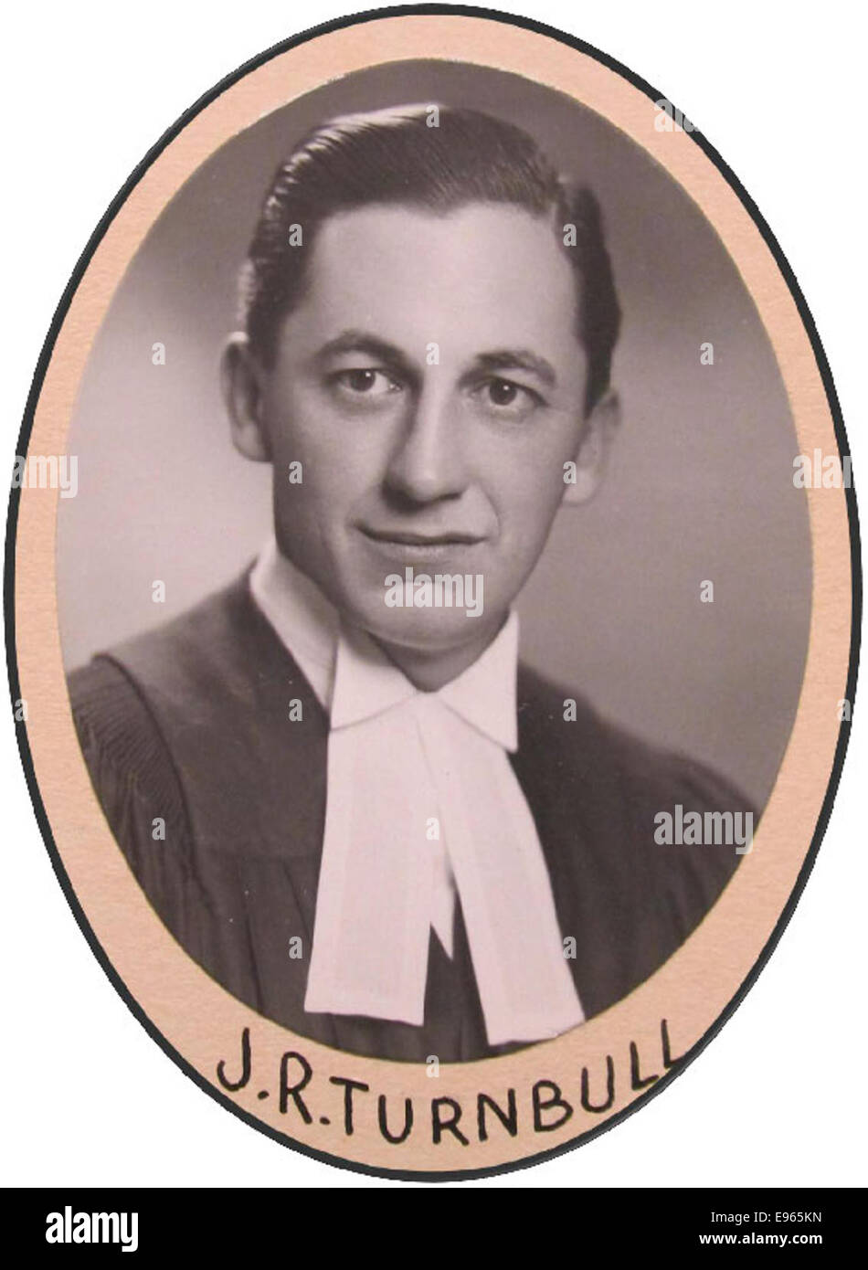 James Turnbull High Resolution Stock Photography and Images - Alamy