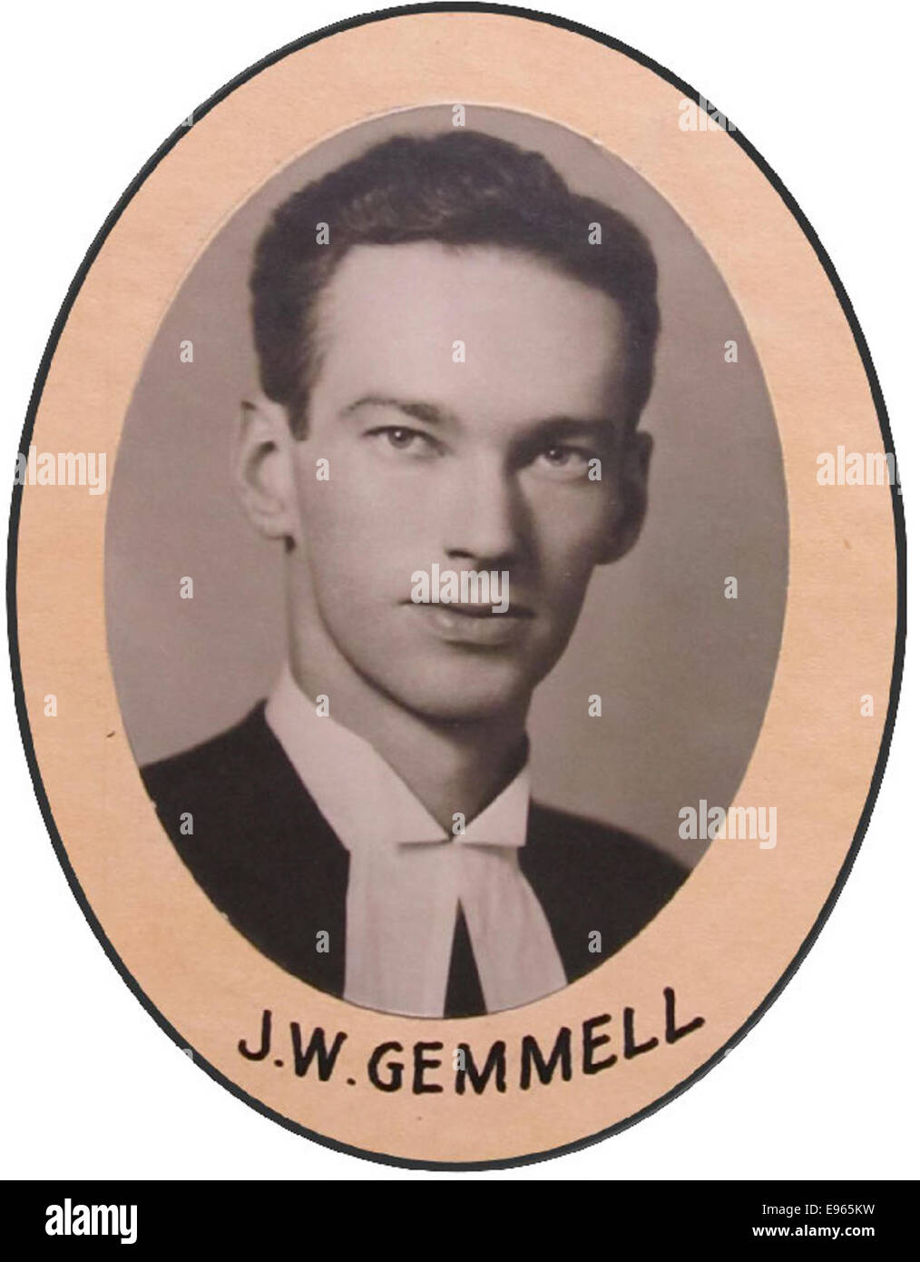 James gemmell hi-res stock photography and images - Alamy