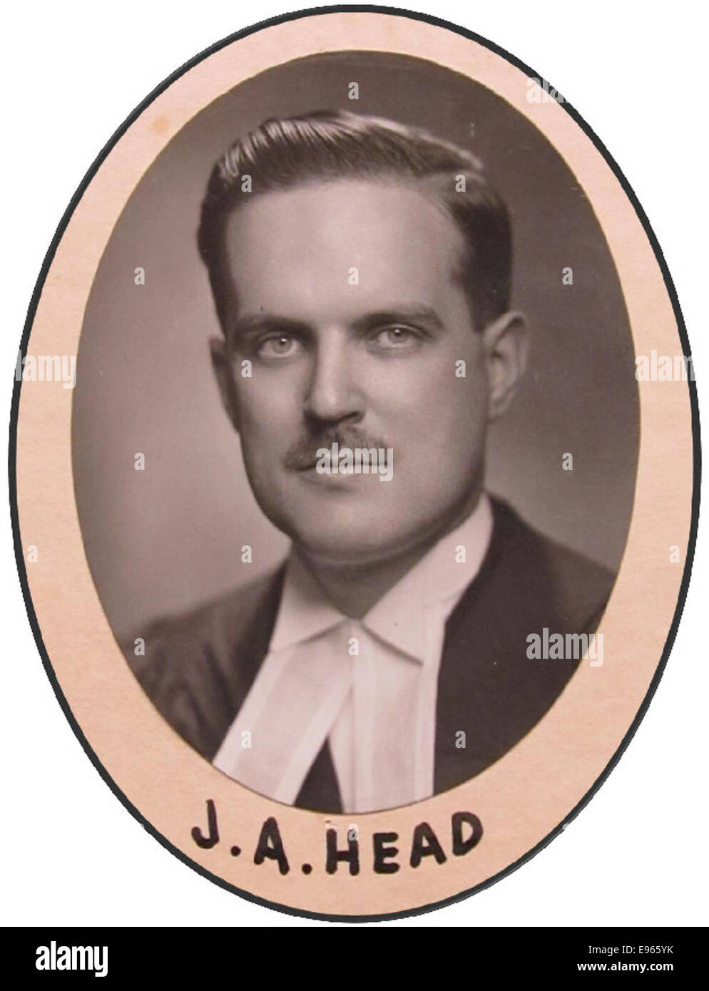 1948 alumni hi-res stock photography and images - Alamy