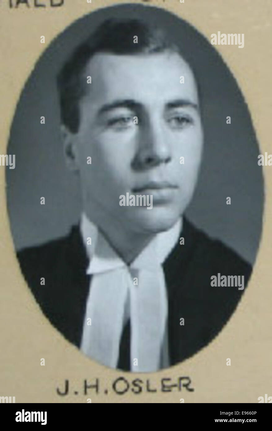 John harty hi-res stock photography and images - Alamy