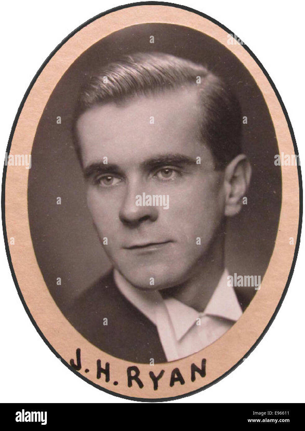 1921 2005 hi-res stock photography and images - Alamy