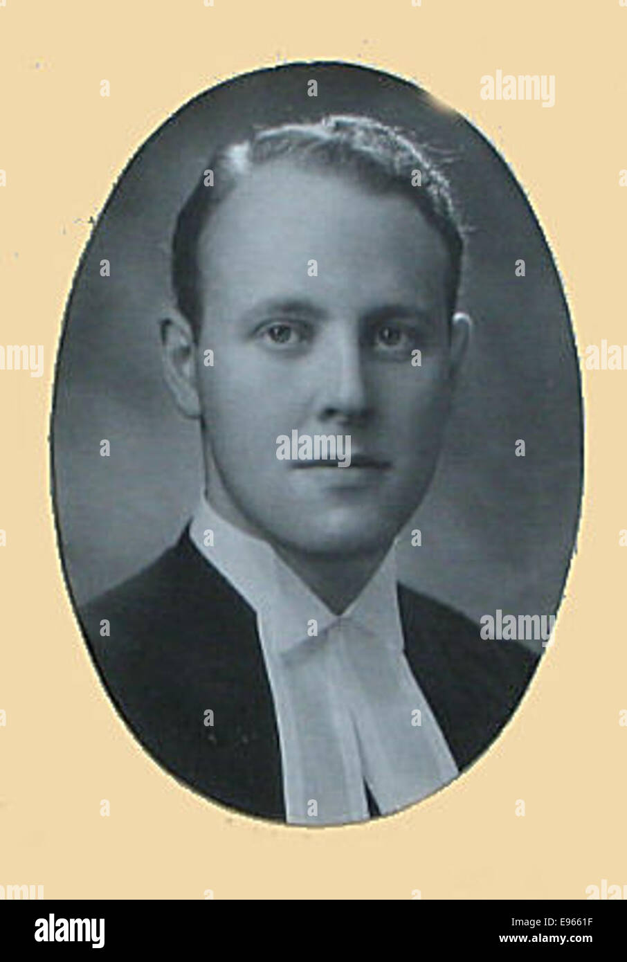 John manuel hi-res stock photography and images - Alamy