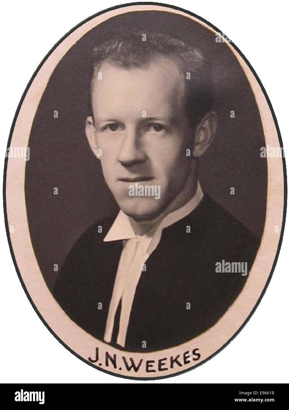 1913 2003 hi-res stock photography and images - Alamy