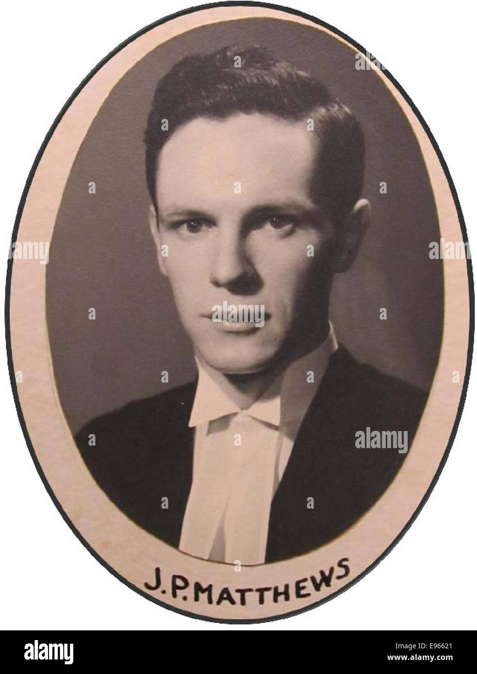 1917 2002 hi-res stock photography and images - Alamy