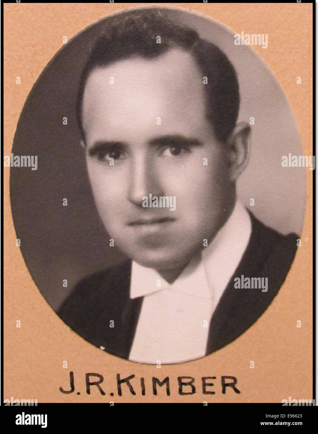 Graduate 1976 hi-res stock photography and images - Alamy