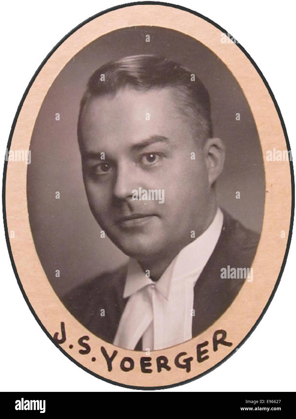 John Sheldon High Resolution Stock Photography and Images - Alamy