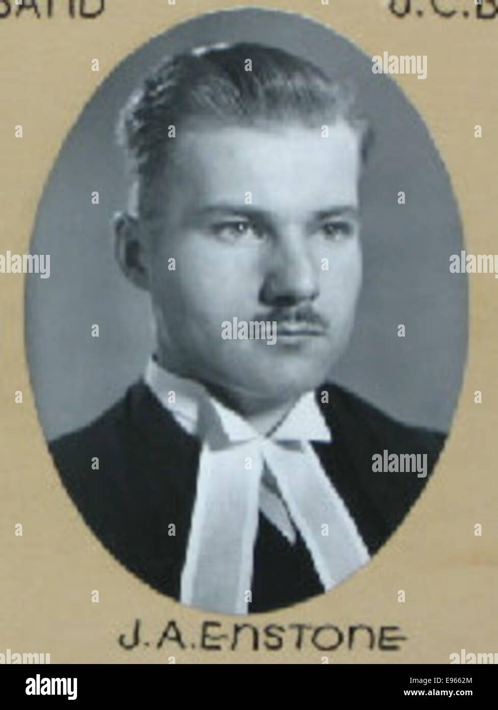 Joseph arthur hi-res stock photography and images - Alamy