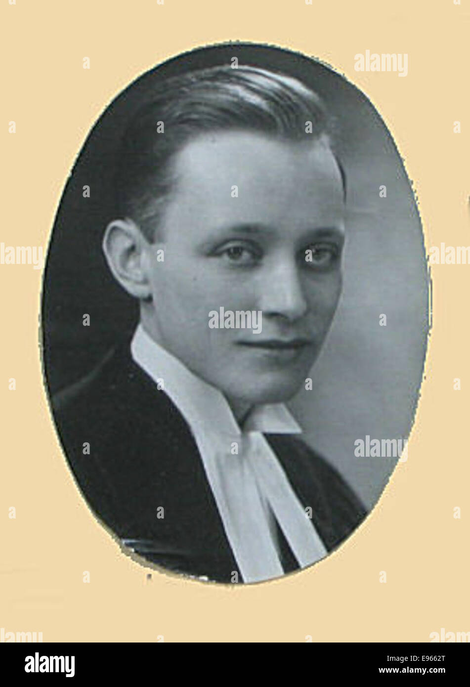 Frederick joseph hi-res stock photography and images - Alamy