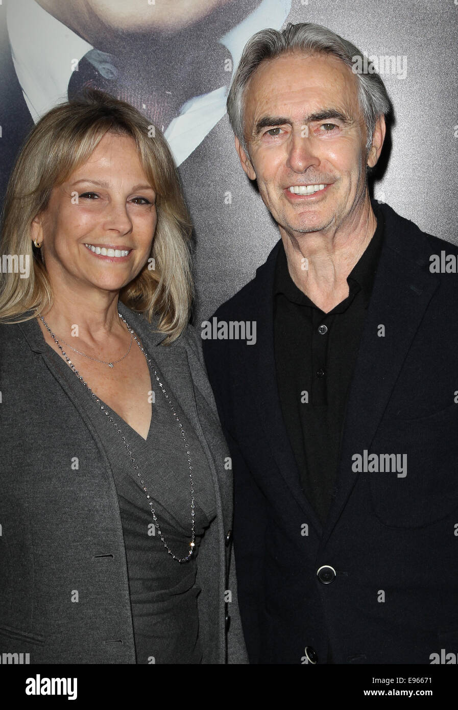 HBO premieres an exclusive presentation of Billy Crystal 700 Sundays ...