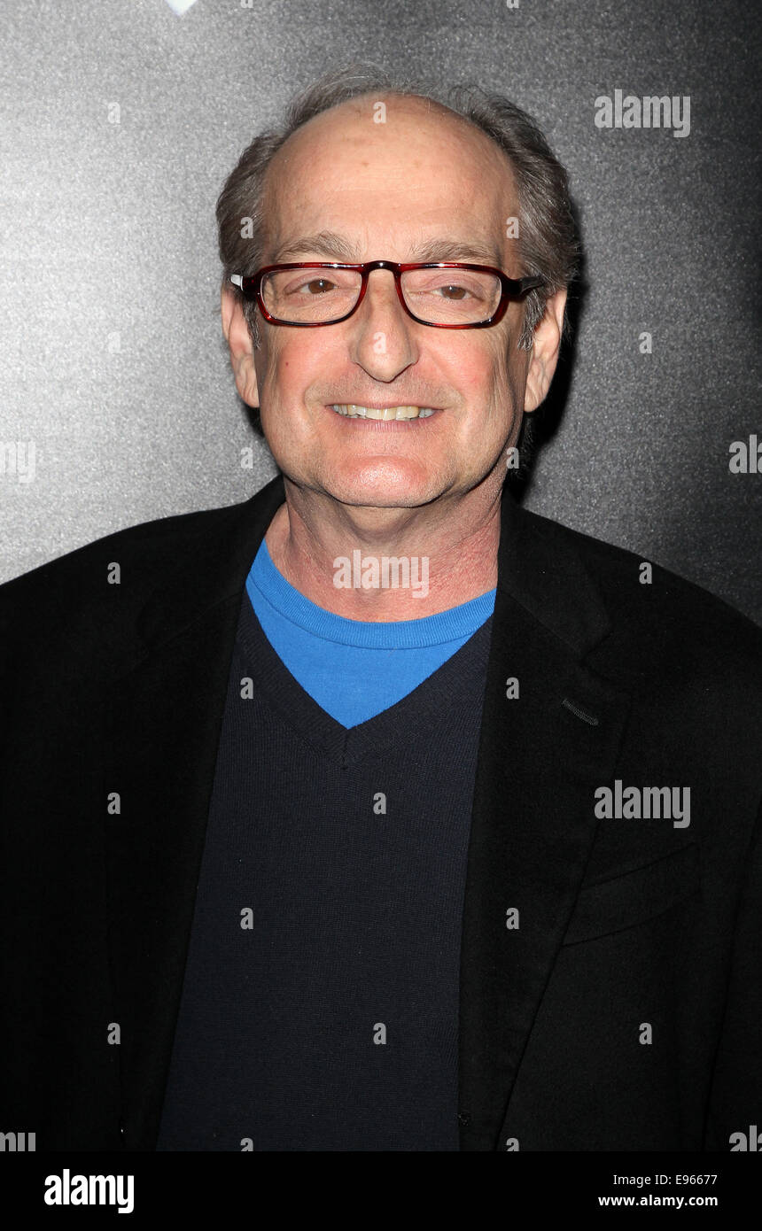 HBO premieres an exclusive presentation of Billy Crystal 700 Sundays ...