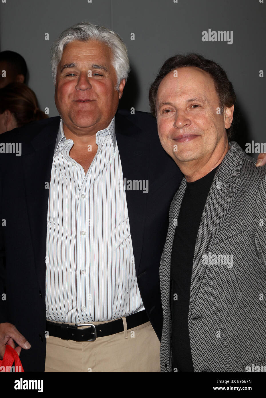 HBO premieres an exclusive presentation of Billy Crystal 700 Sundays ...