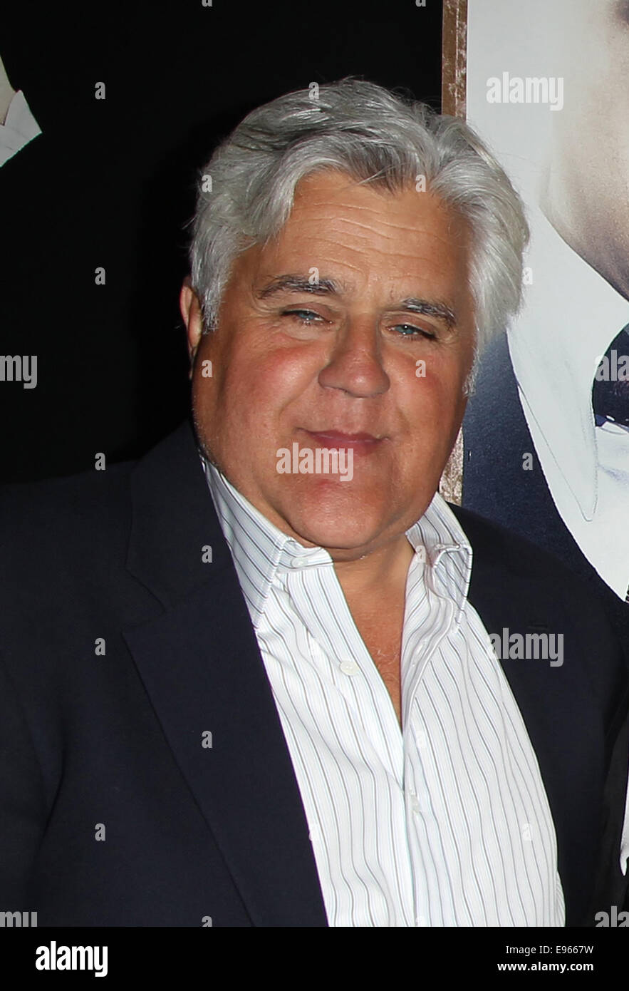 HBO premieres an exclusive presentation of Billy Crystal 700 Sundays ...