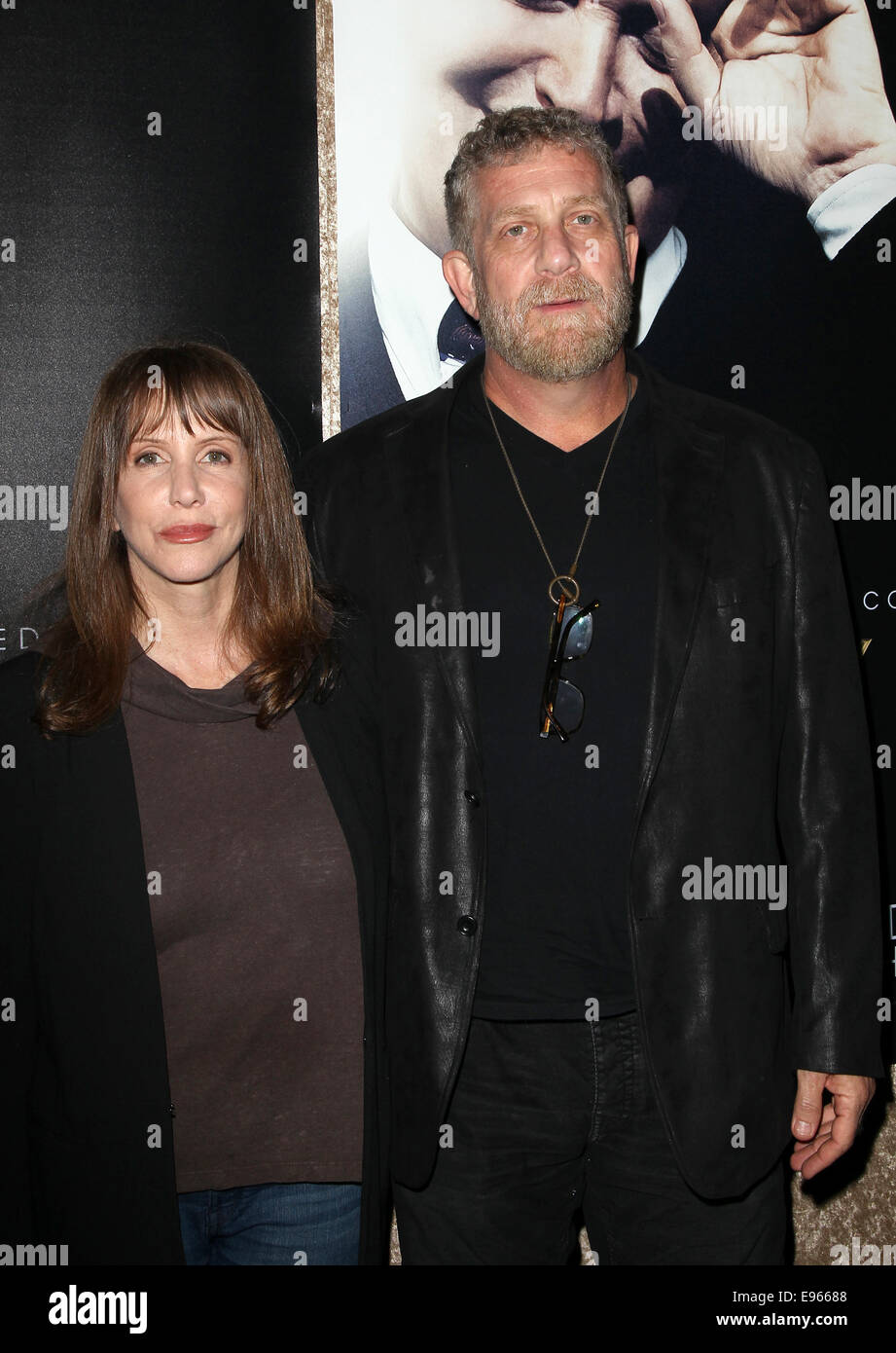 HBO premieres an exclusive presentation of Billy Crystal 700 Sundays ...