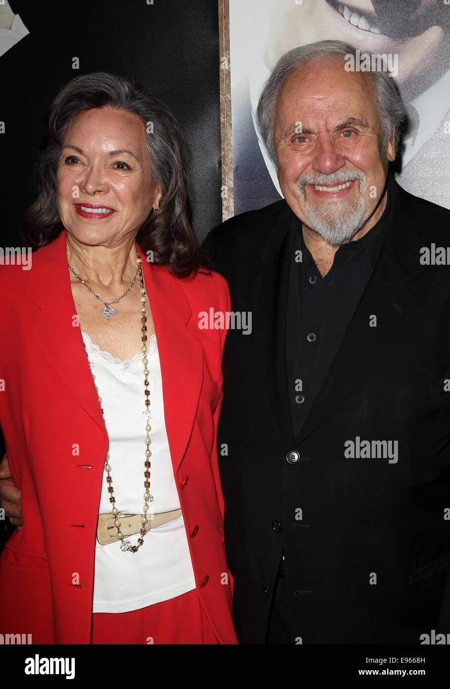 HBO premieres an exclusive presentation of Billy Crystal 700 Sundays ...