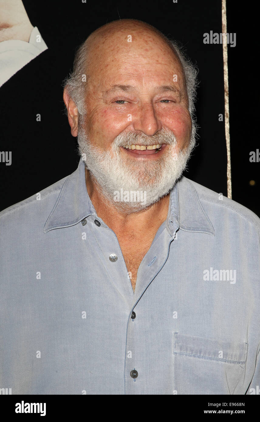 HBO premieres an exclusive presentation of Billy Crystal 700 Sundays ...