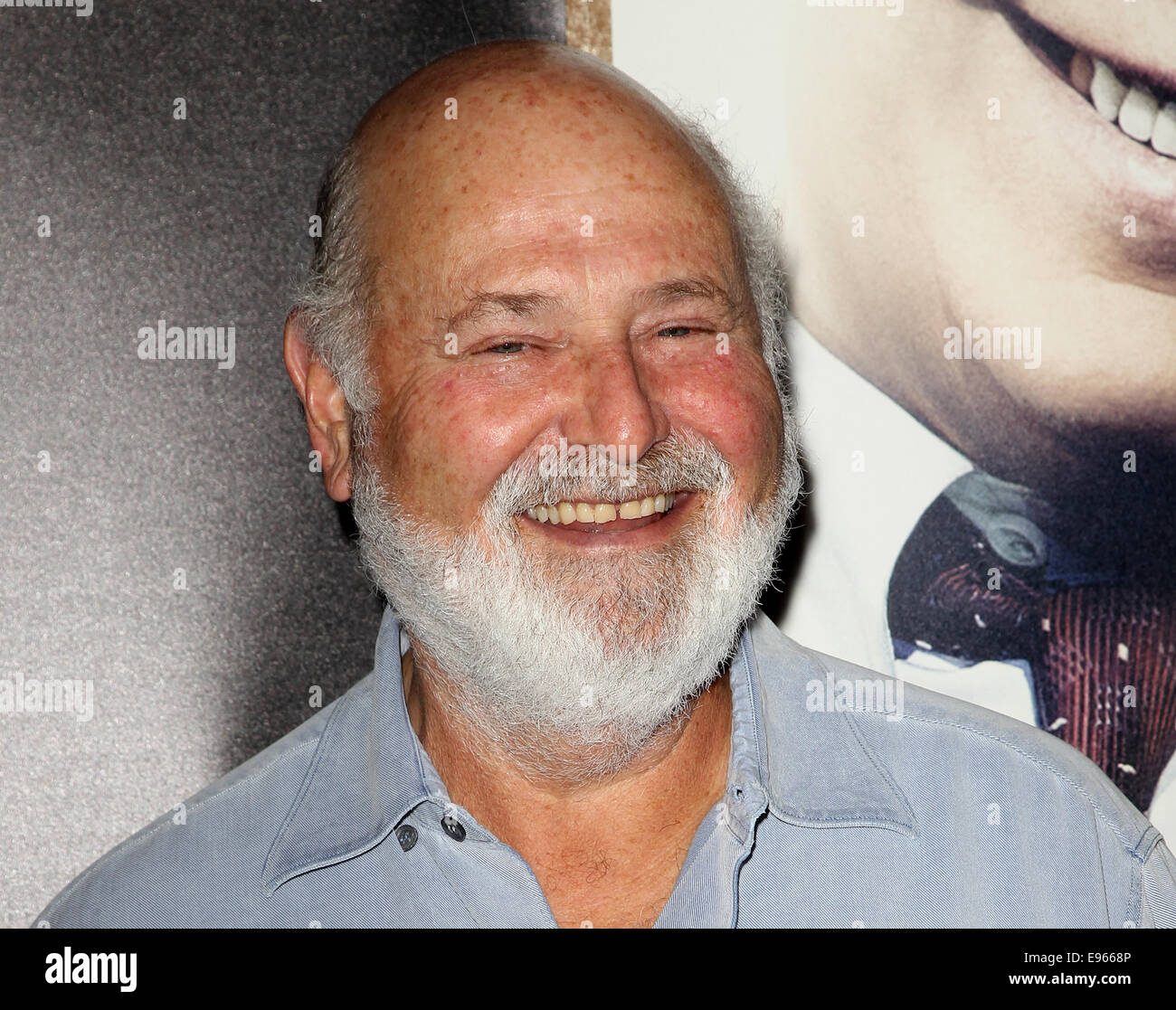 HBO premieres an exclusive presentation of Billy Crystal 700 Sundays ...