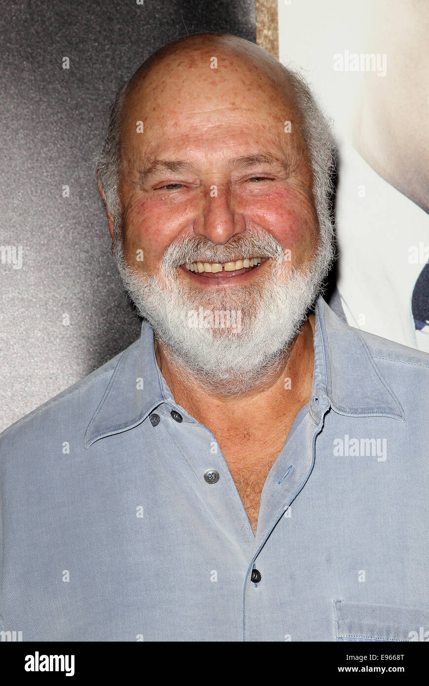 HBO premieres an exclusive presentation of Billy Crystal 700 Sundays ...